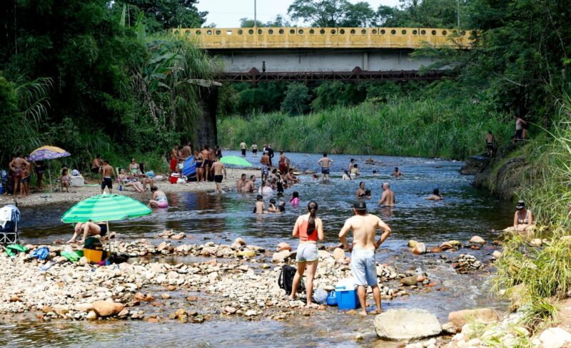 Defesa Civil de Joinville inicia série de blitzes educativas do Projeto ...